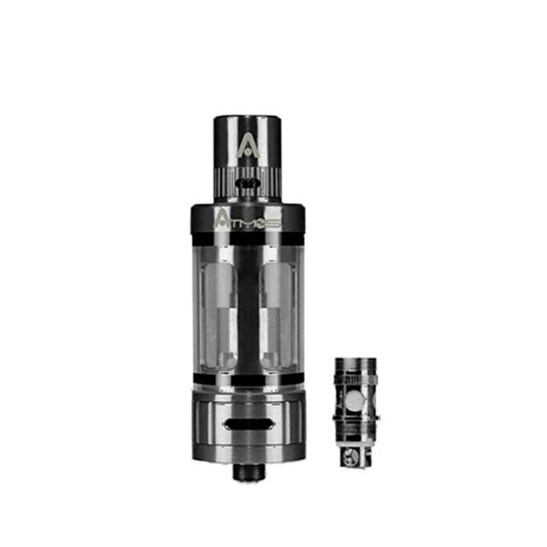 Atmos Tank Sub-Vers - D9 Vapeshop
